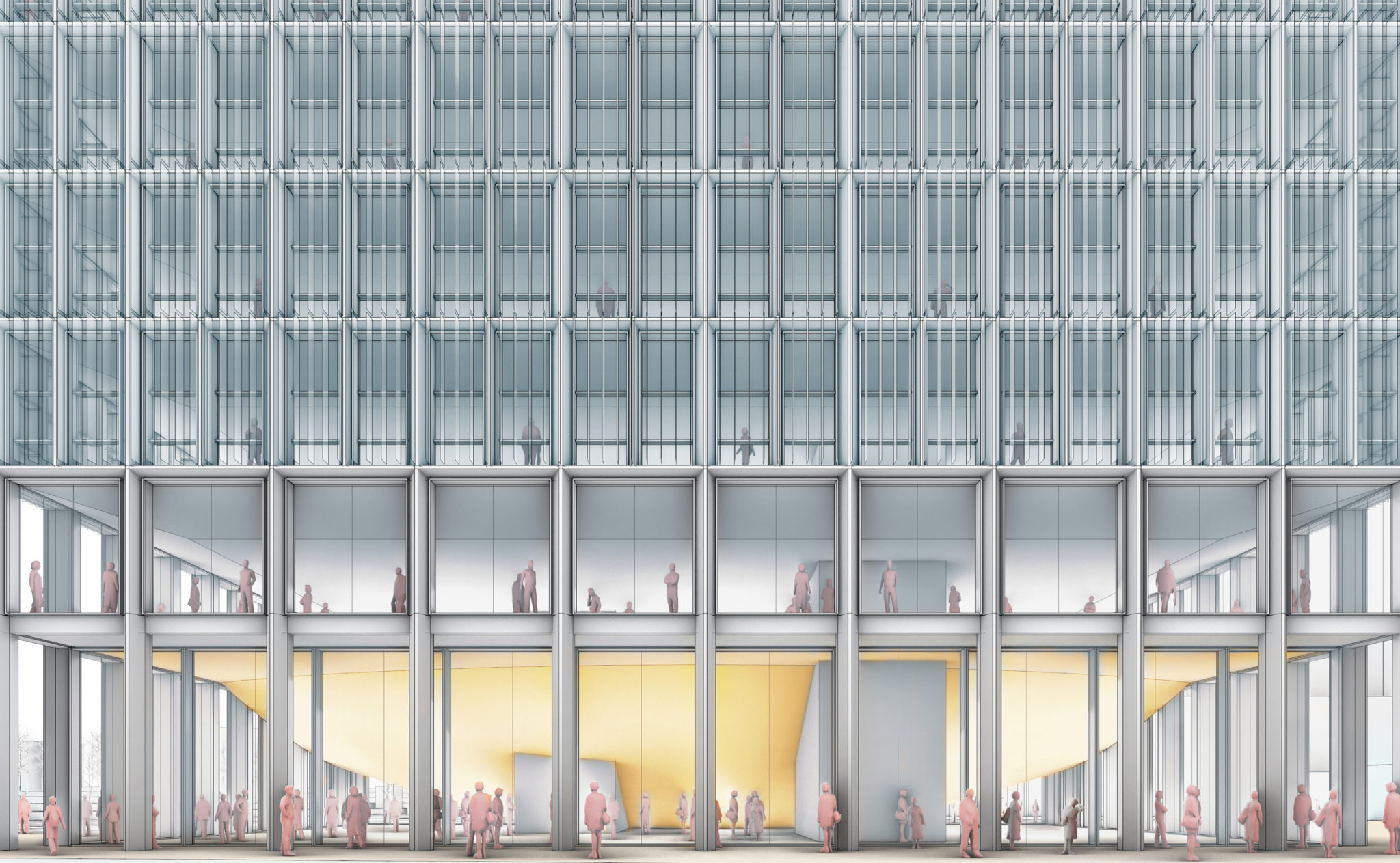 Boolean Intersection – SA:PN:DA