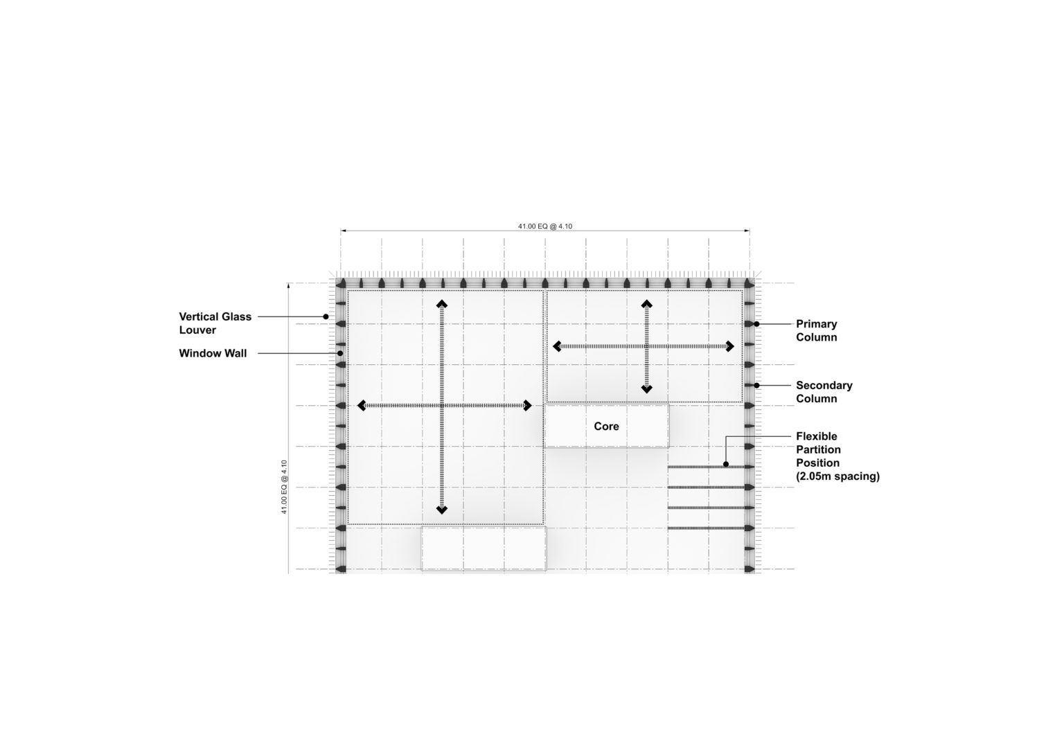 Boolean Intersection Sapnda 3829